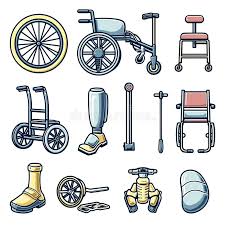 Top Mobility Devices for Enhancing Independence – Serene Living Co